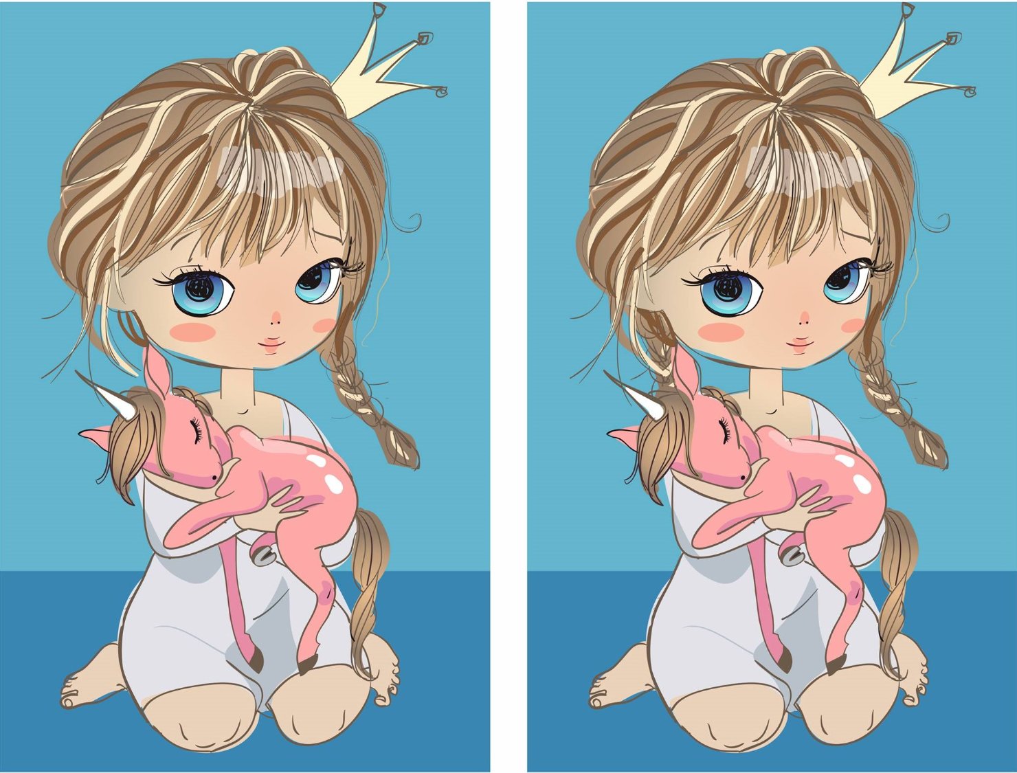 Solve .......1.... jigsaw puzzle online with 12 pieces