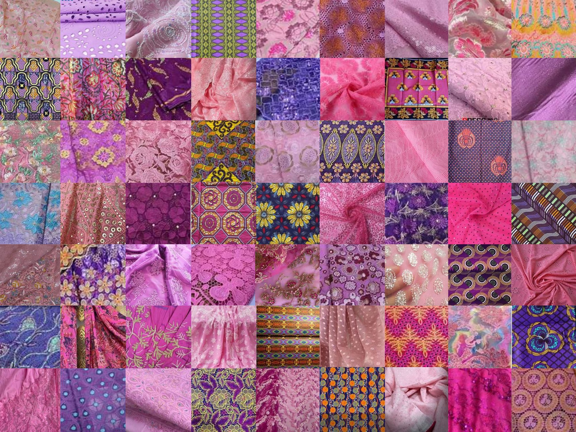 Solve Scrambled 8 jigsaw puzzle online with 594 pieces