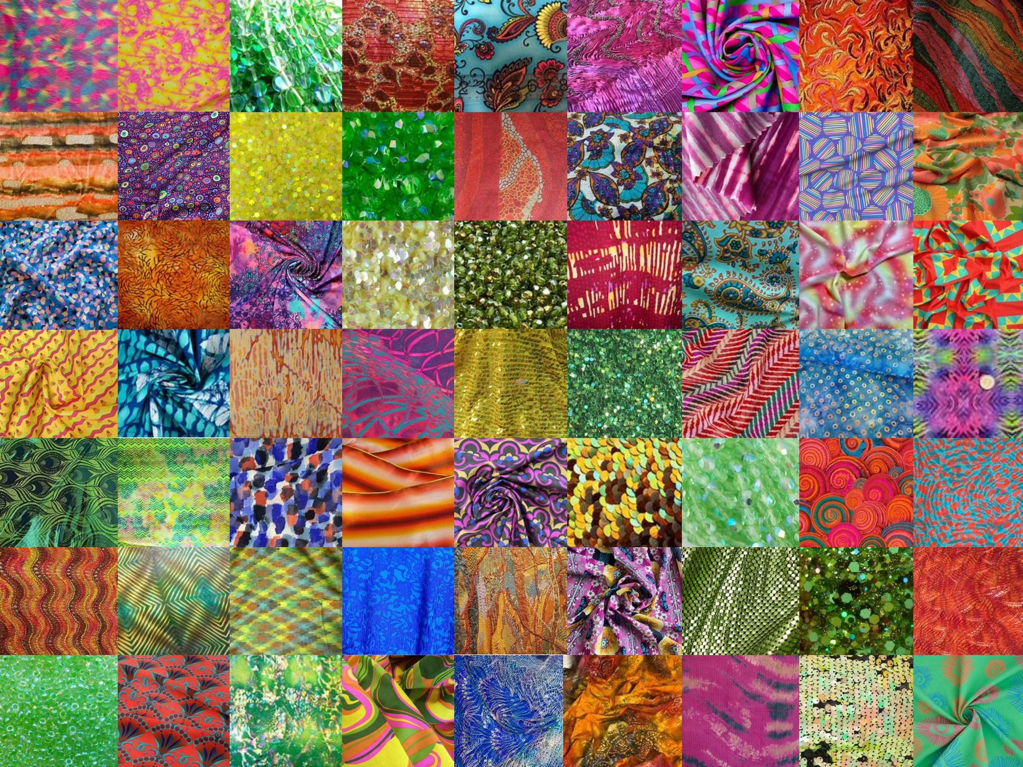 Jigsaw Puzzle | 594 pieces | Views 2 | Jigidi