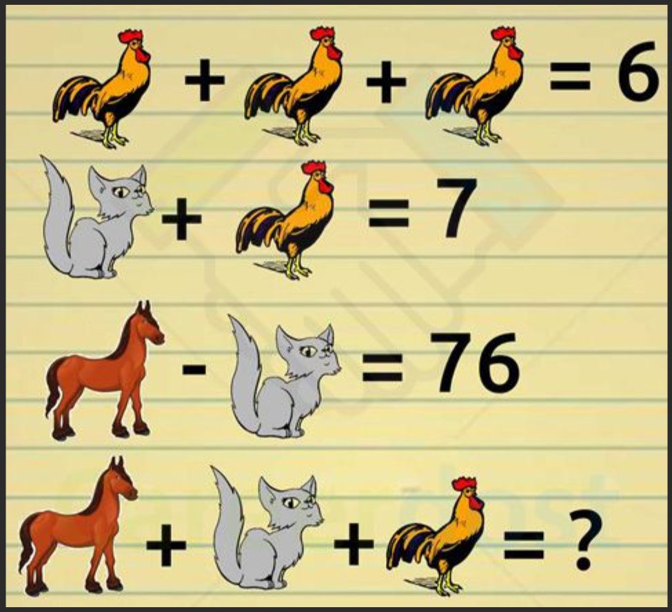 Solve Have Fun! Pretty easy. jigsaw puzzle online with 16 pieces