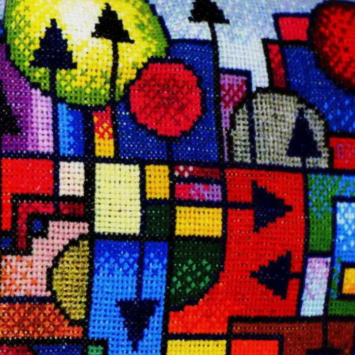 Solve Name Me jigsaw puzzle online with 25 pieces Solve Name Me jigsaw puzzle online with 25 pieces