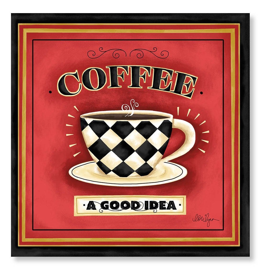 Solve A very good idea!! jigsaw puzzle online with 255 pieces