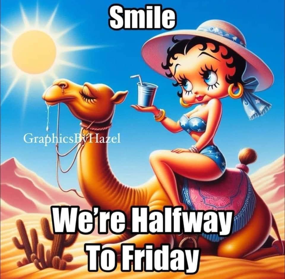 Solve half way jigsaw puzzle online with 36 pieces