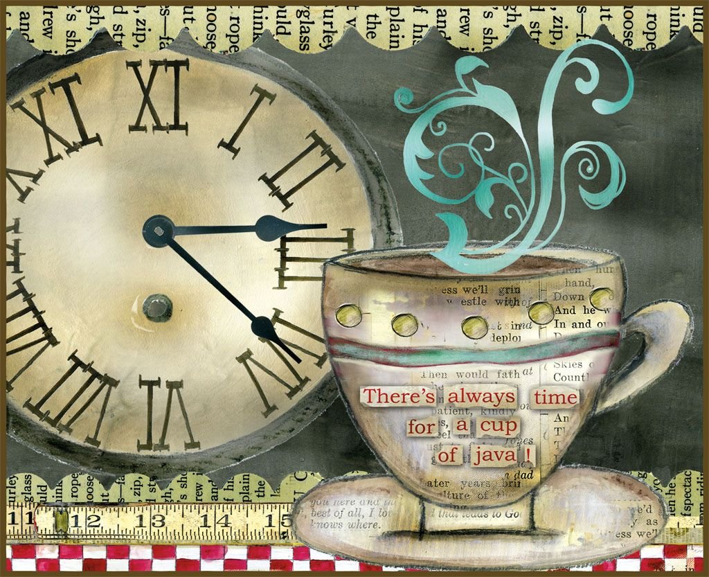 Solve JAVA jigsaw puzzle online with 255 pieces