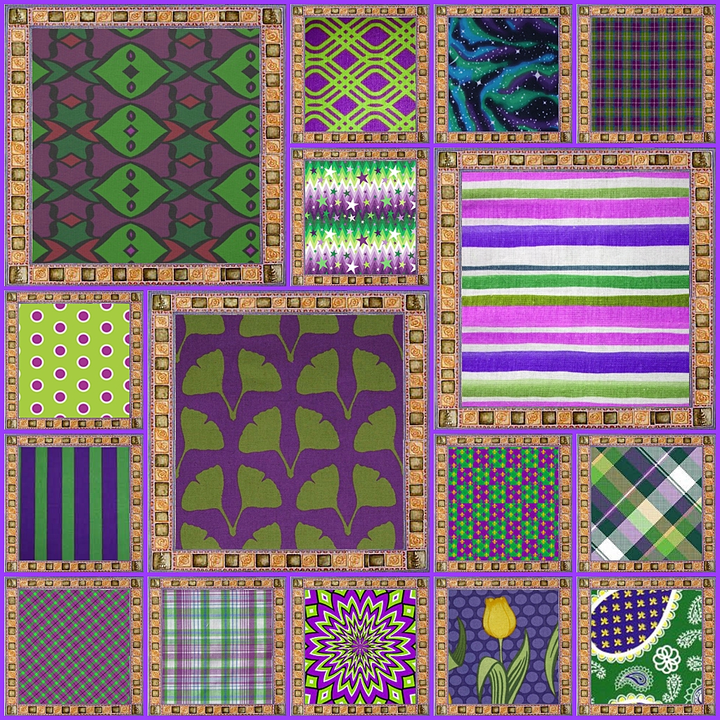 Solve a jem for jane jigsaw puzzle online with 225 pieces