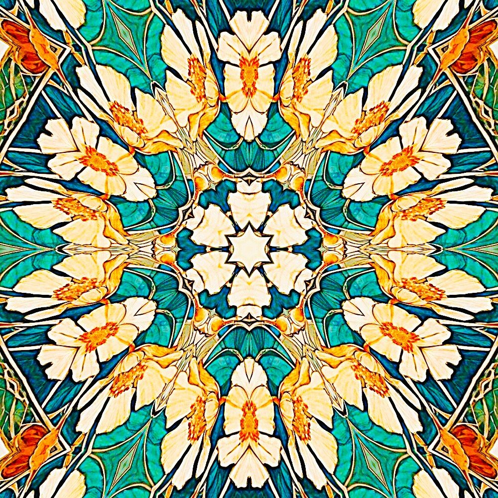 Jigsaw Puzzle | 100 pieces | pn1306a24k | Jigidi