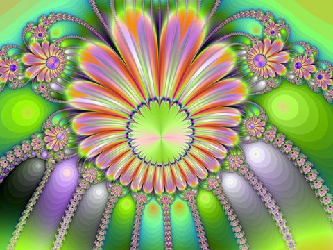 Solve For Sussie, Suzy, Laura, Melissa, Karen, Nancy jigsaw puzzle ...