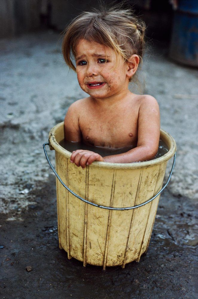 Solve PARAGUAY jigsaw puzzle online with 77 pieces