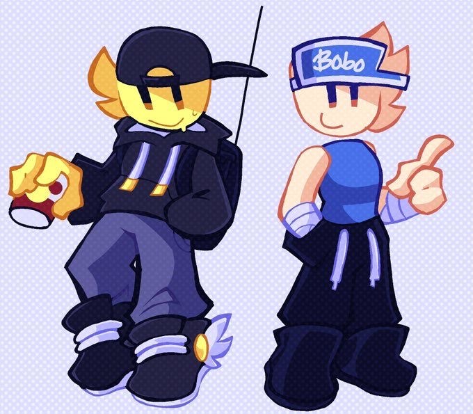 Jigsaw Puzzle | Roblox | 110 pieces | Jigidi