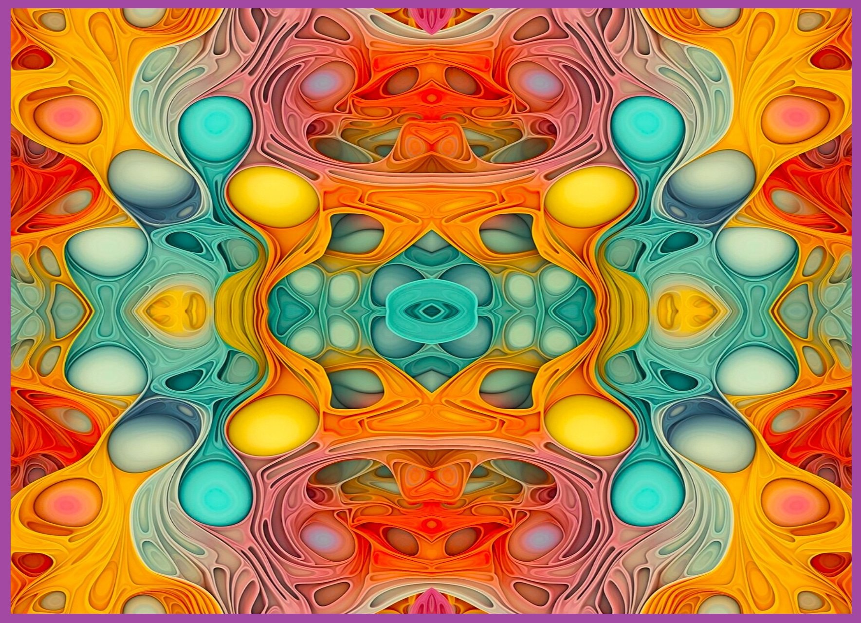 Solve k1 jigsaw puzzle online with 130 pieces