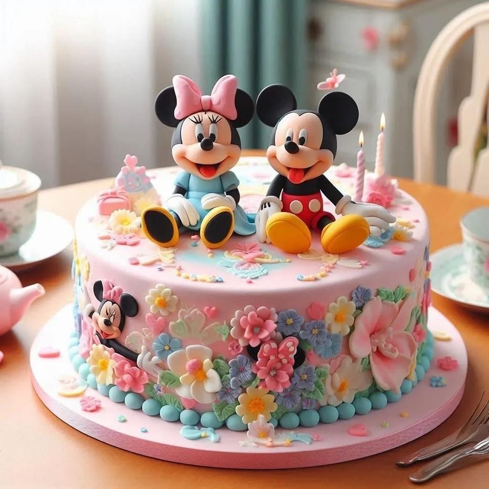 Solve dort jigsaw puzzle online with 121 pieces