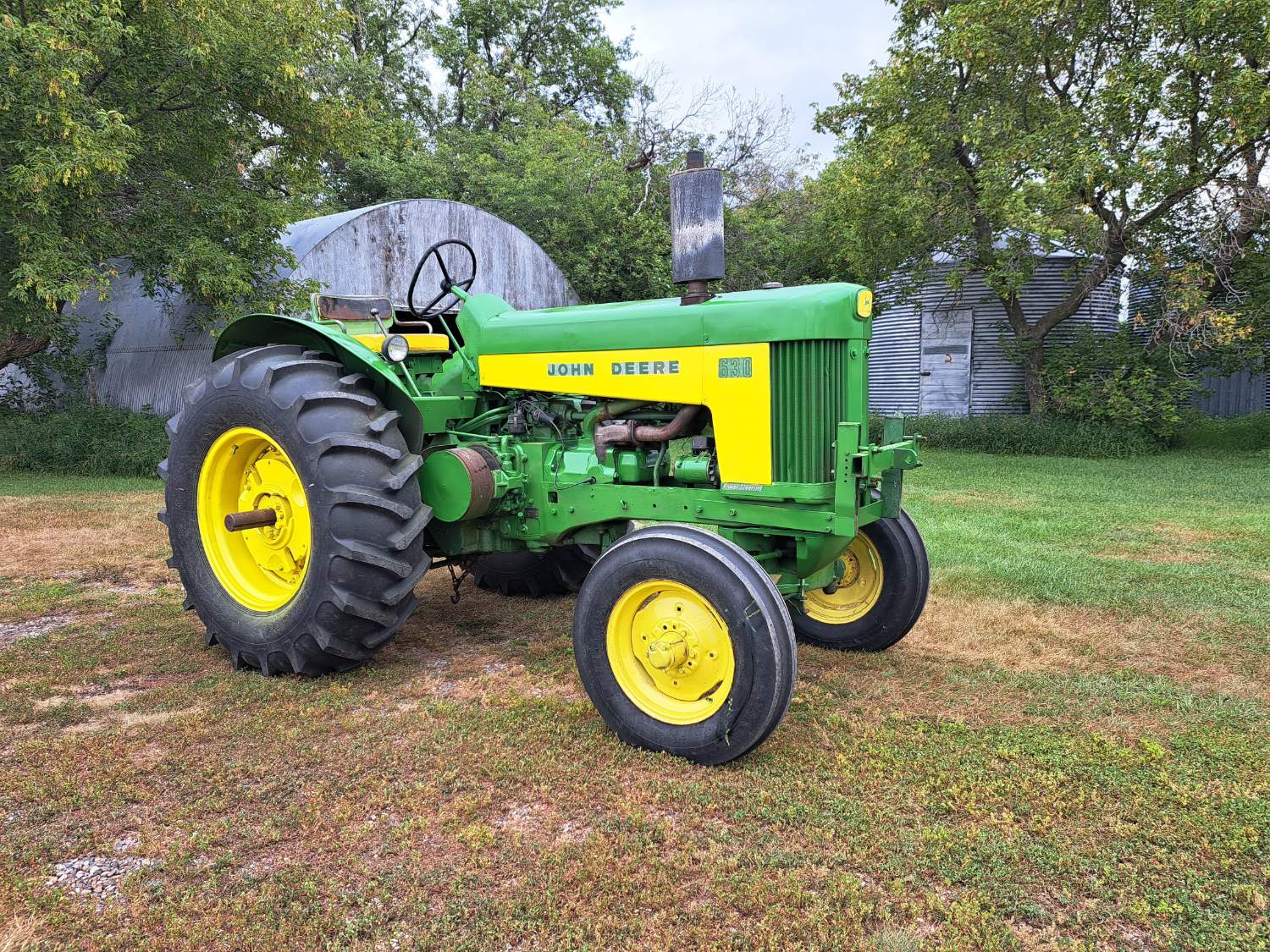 Solve Showroom Ready jigsaw puzzle online with 80 pieces