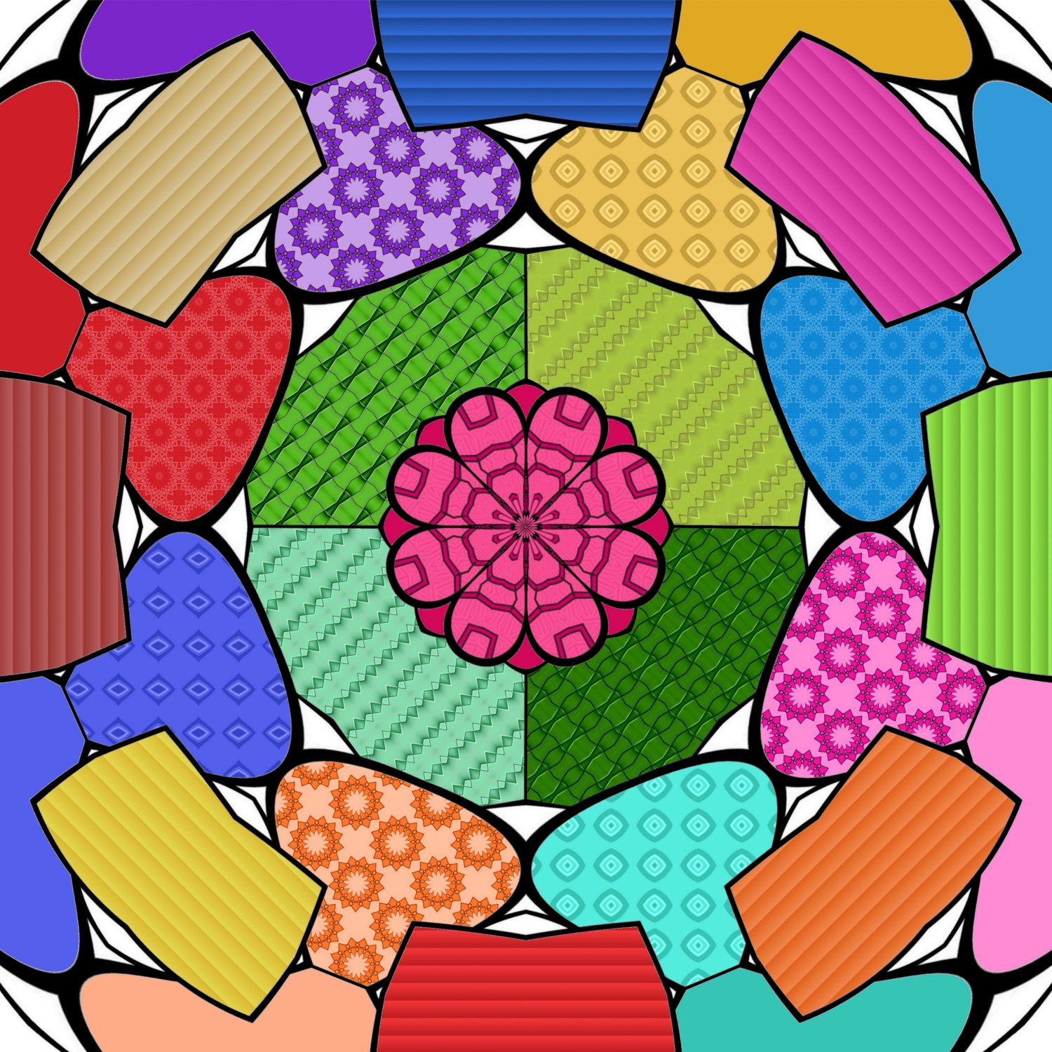 Solve 241202 221031 jigsaw puzzle online with 196 pieces