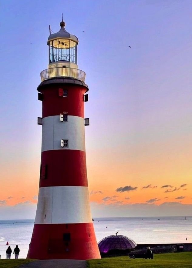 Jigsaw Puzzle | 70 pieces | Lighthouse 1558 | Jigidi