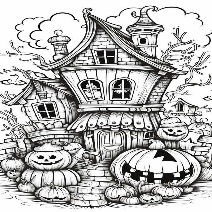 Solve Print and color me jigsaw puzzle online with 25 pieces