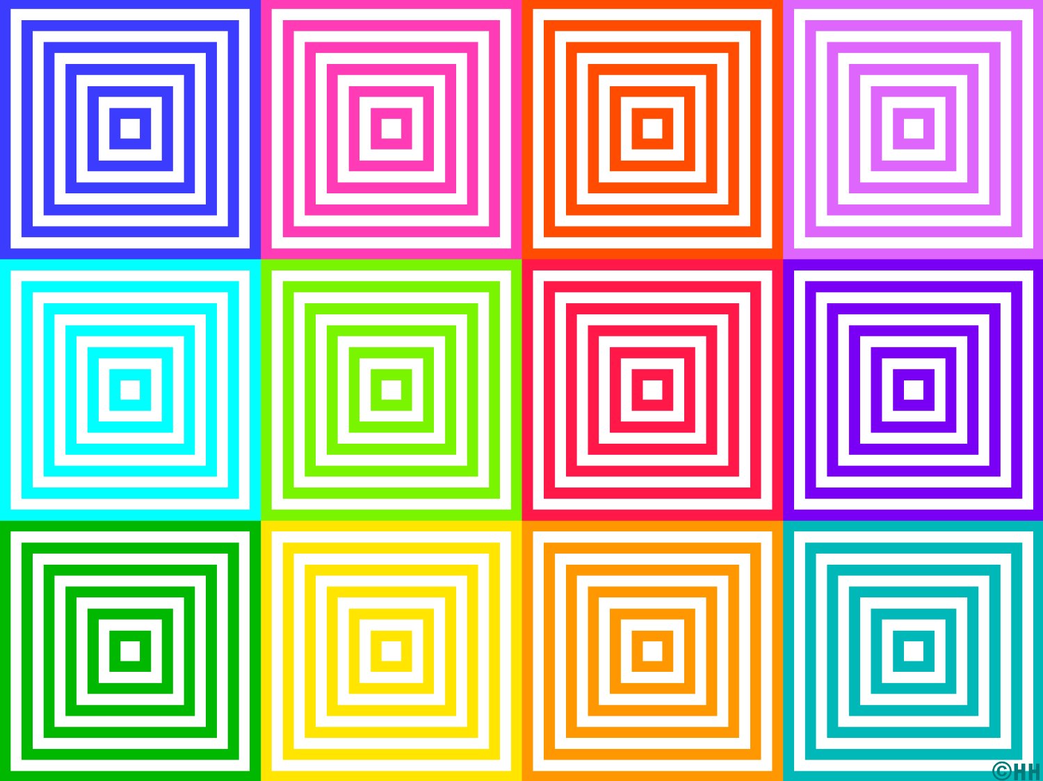 Solve squares jigsaw puzzle online with 35 pieces