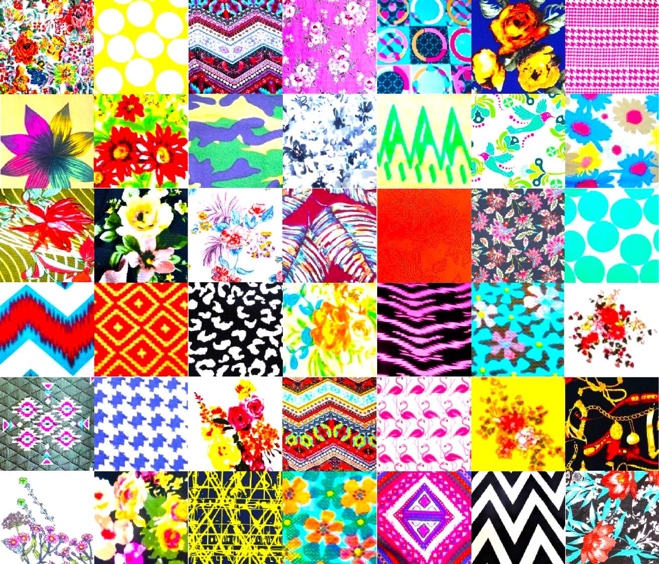 Solve PATCHWORK LIVERPOOL BULLET jigsaw puzzle online with 72 pieces