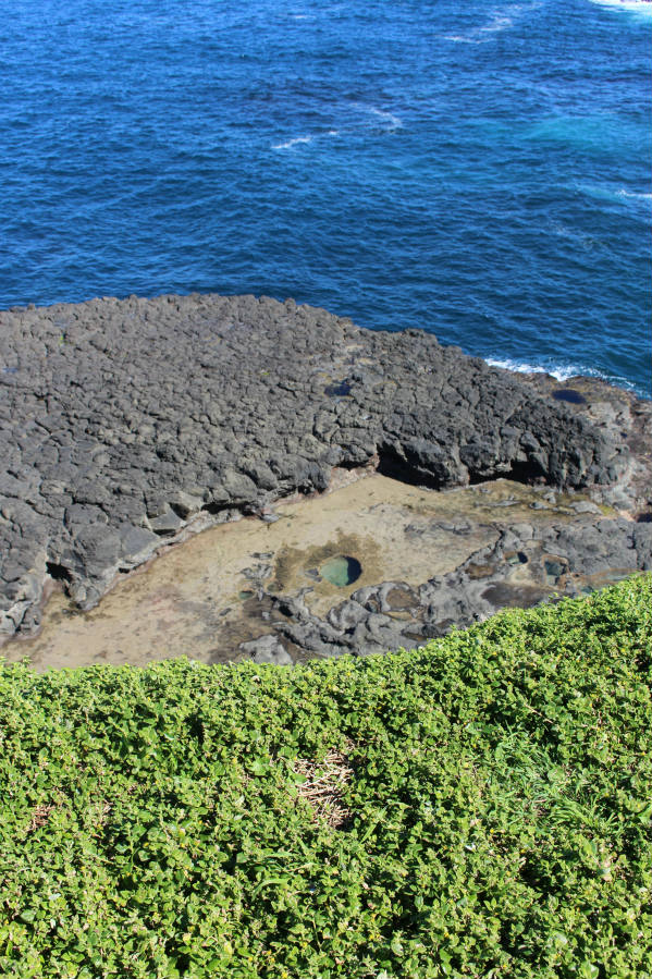 Jigsaw Puzzle | Three colors | 24 pieces | Jigidi