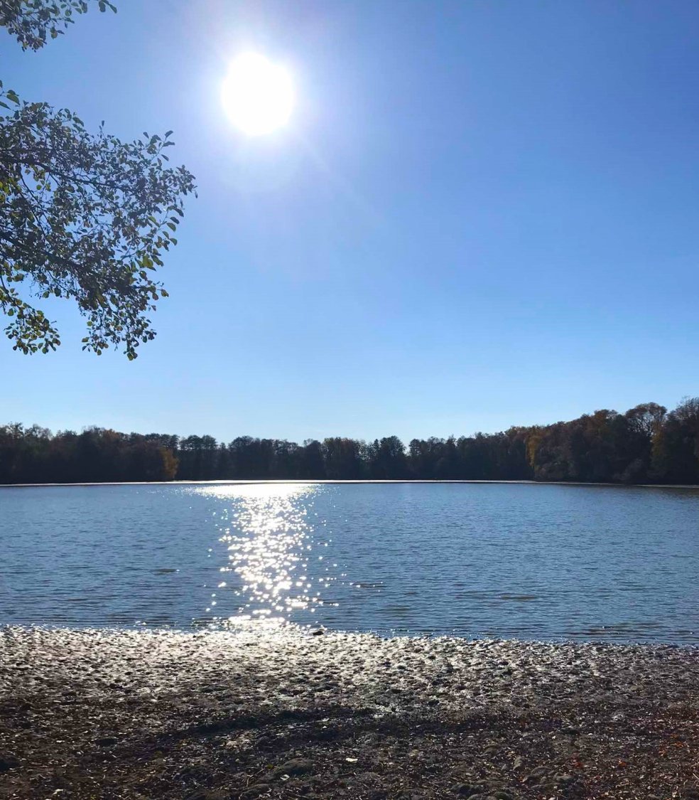 Solve Nature jigsaw puzzle online with 9 pieces