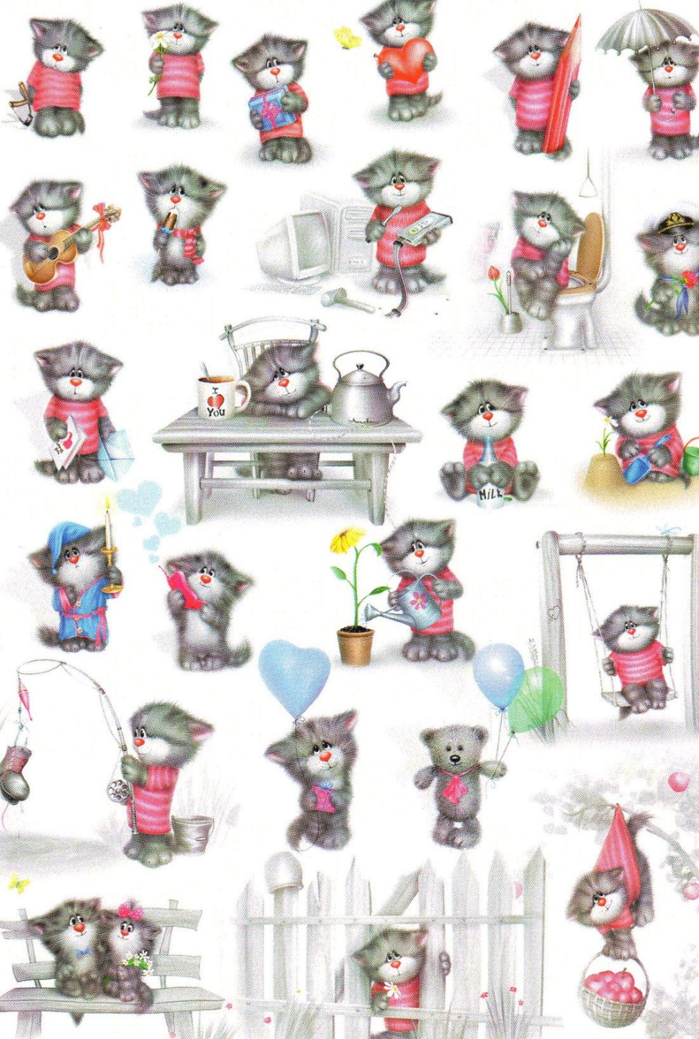 Solve Minus jigsaw puzzle online with 494 pieces