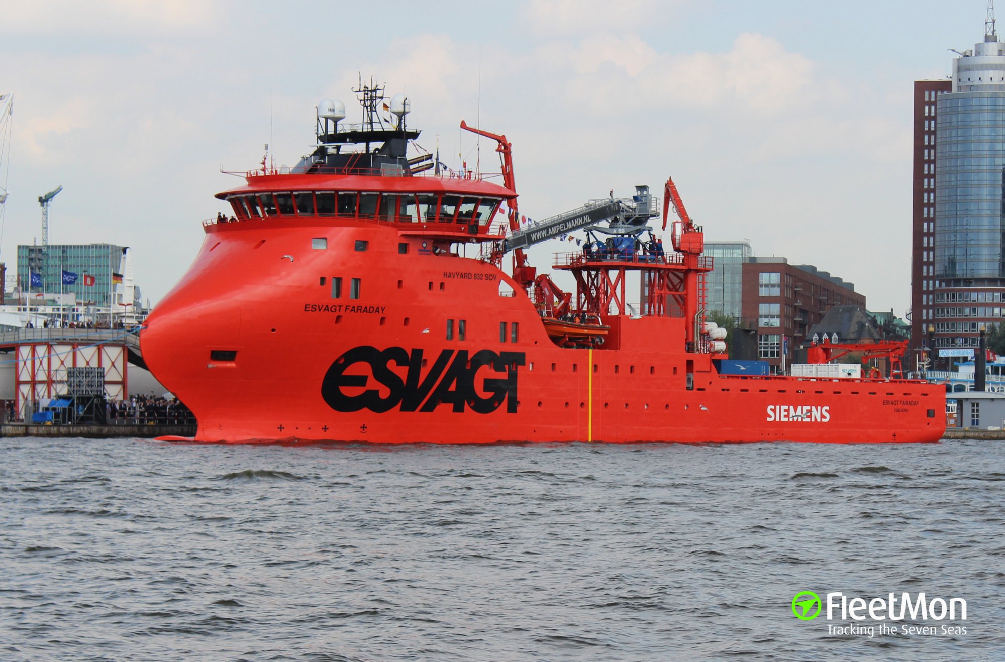 Solve esvagt-faraday jigsaw puzzle online with 600 pieces
