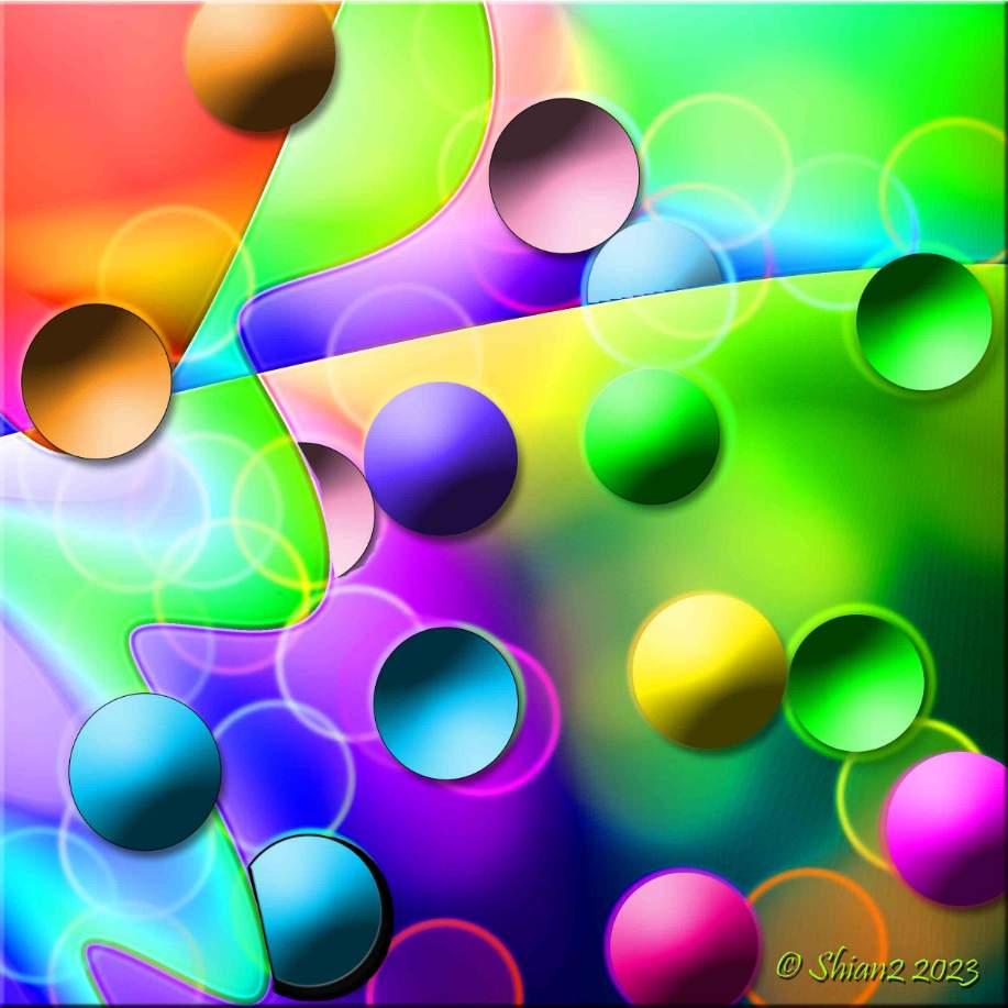 Solve 16 Piece Puzzle jigsaw puzzle online with 16 pieces