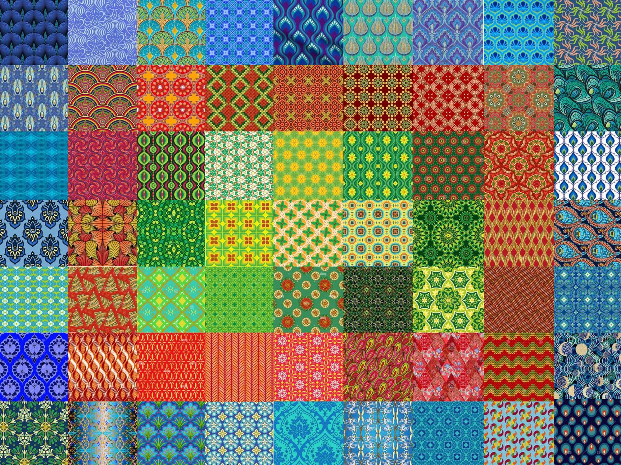 Solve Grid 5 jigsaw puzzle online with 594 pieces