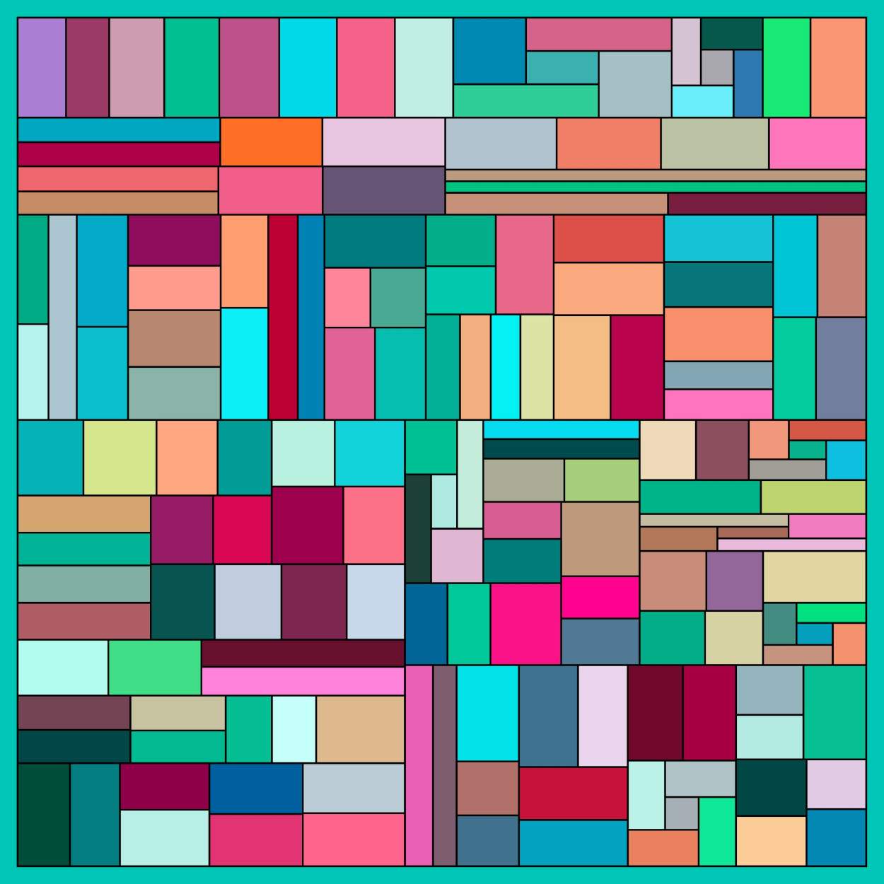 Solve Cells 41 jigsaw puzzle online with 100 pieces