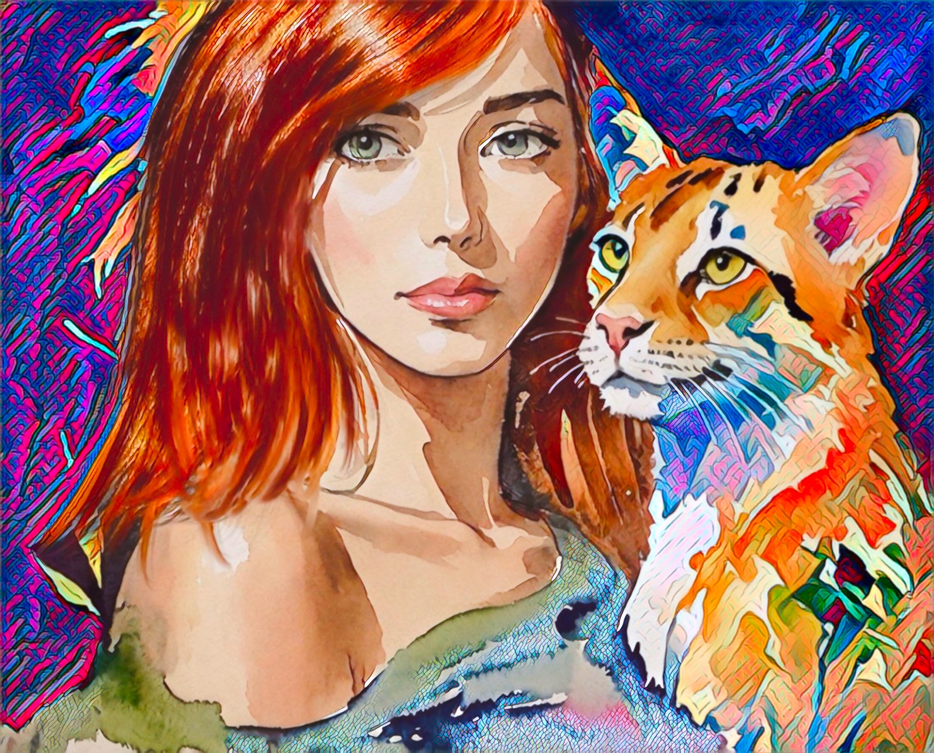 Solve IMG_6831 jigsaw puzzle online with 270 pieces
