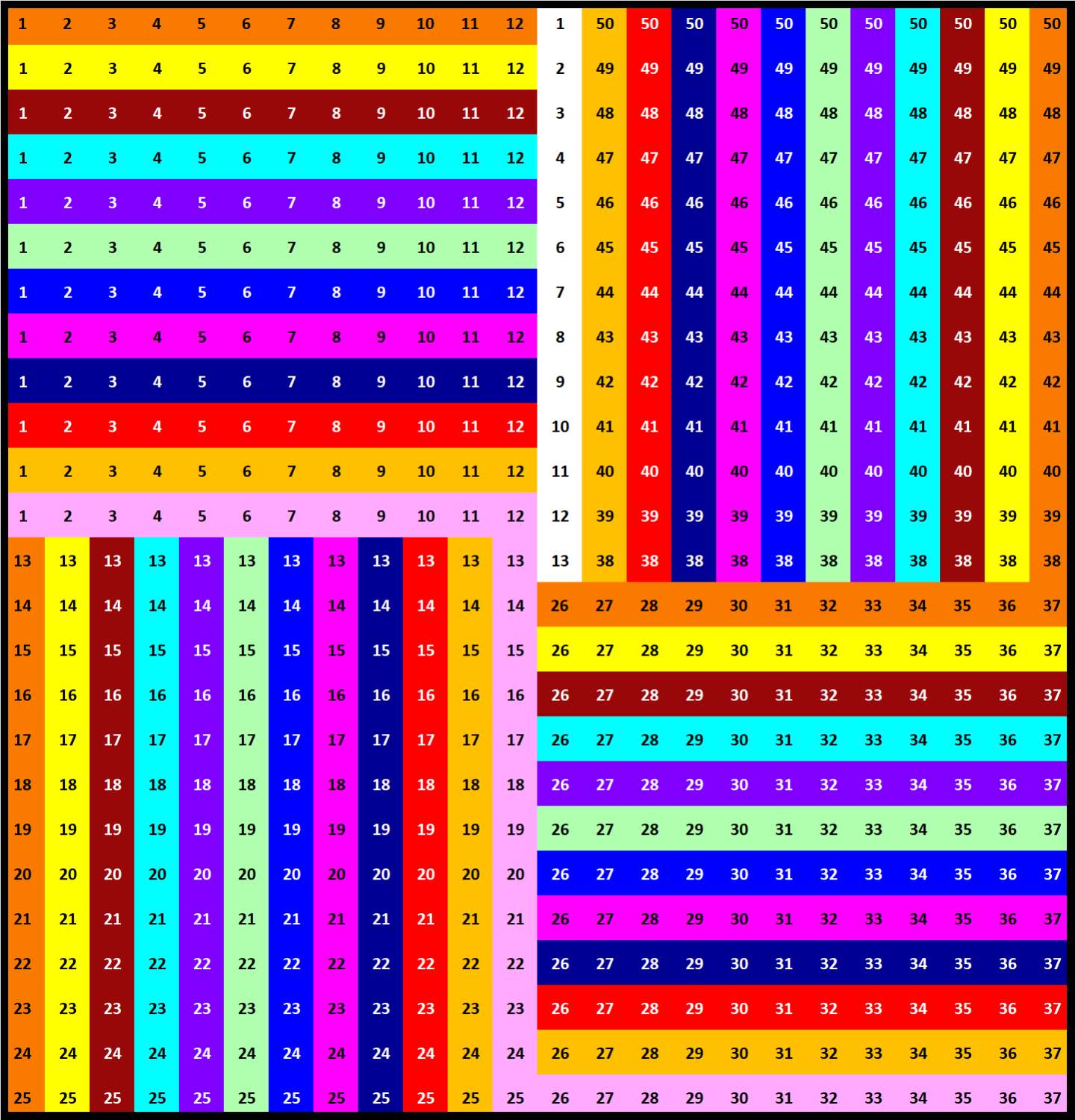 Solve Number 901 Ribbons 600 Jigsaw Puzzle Online With 600 Pieces solve-number-901-ribbons-600-jigsaw-puzzle-online-with-600-pieces