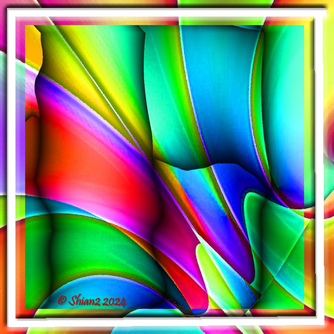 Solve 16 Piece Puzzle jigsaw puzzle online with 16 pieces