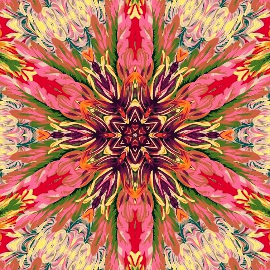 Solve ma11x24k jigsaw puzzle online with 100 pieces