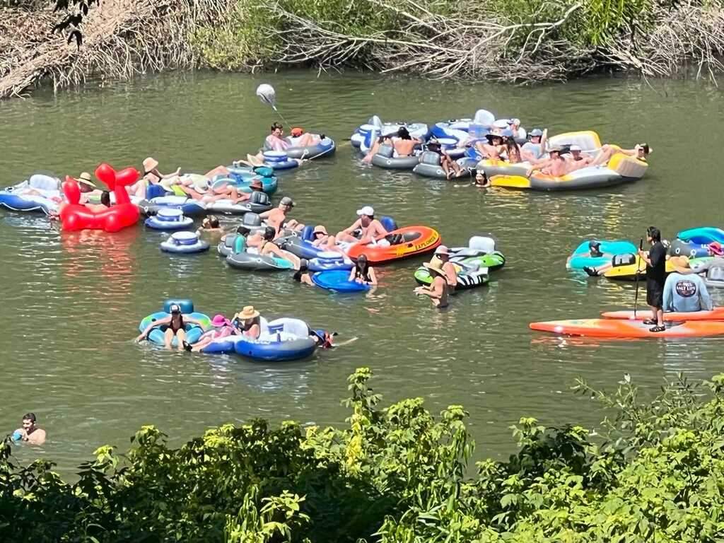 Solve what a difference a day makes ... (Kevan) jigsaw puzzle online ...