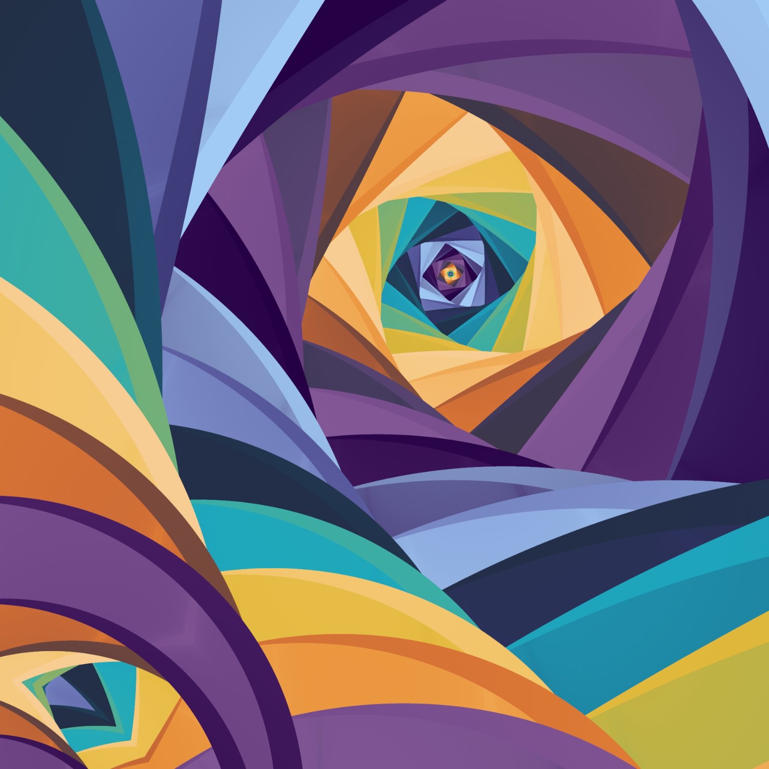 Solve Epsilon 13 jigsaw puzzle online with 100 pieces