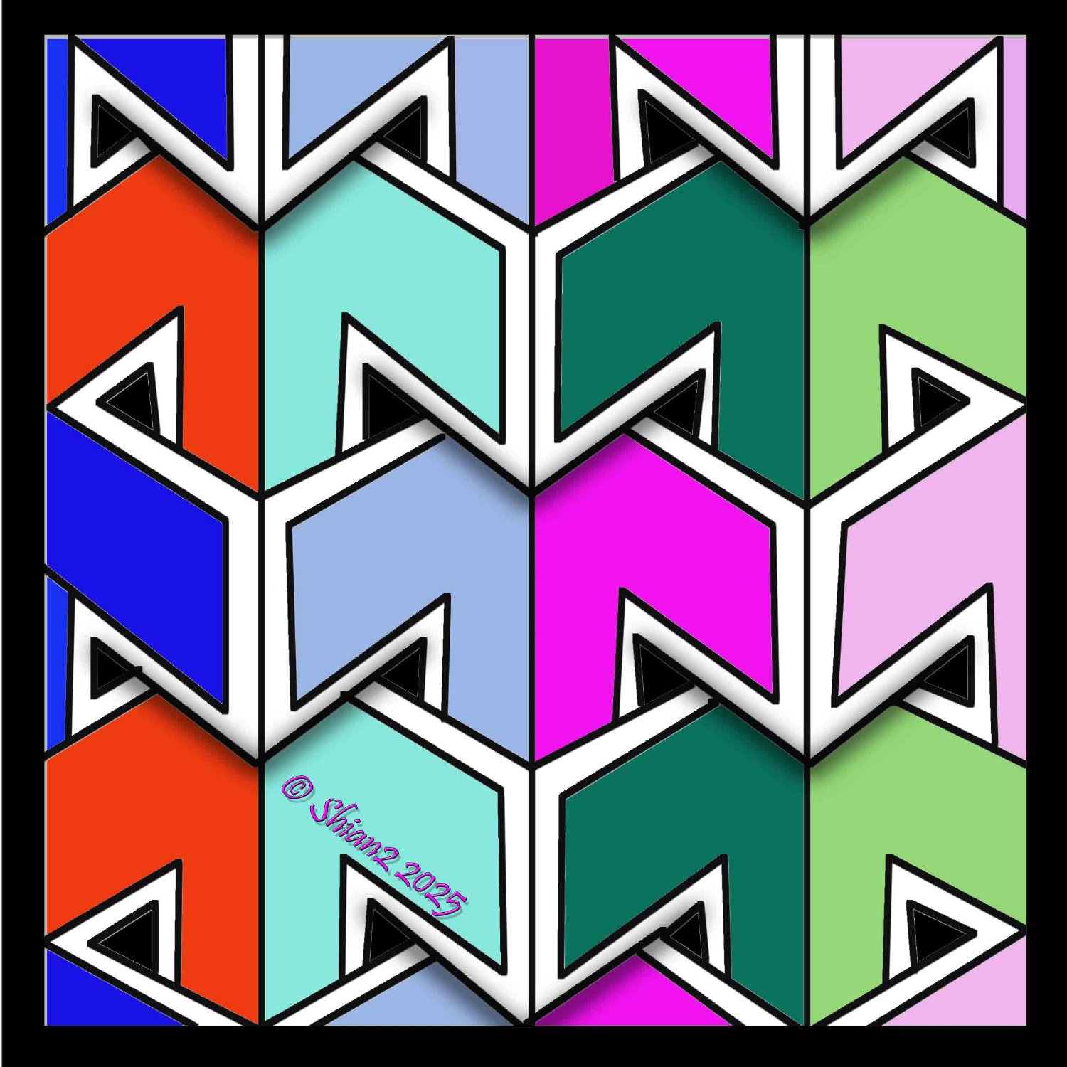 Solve 64 Piece Puzzle jigsaw puzzle online with 64 pieces