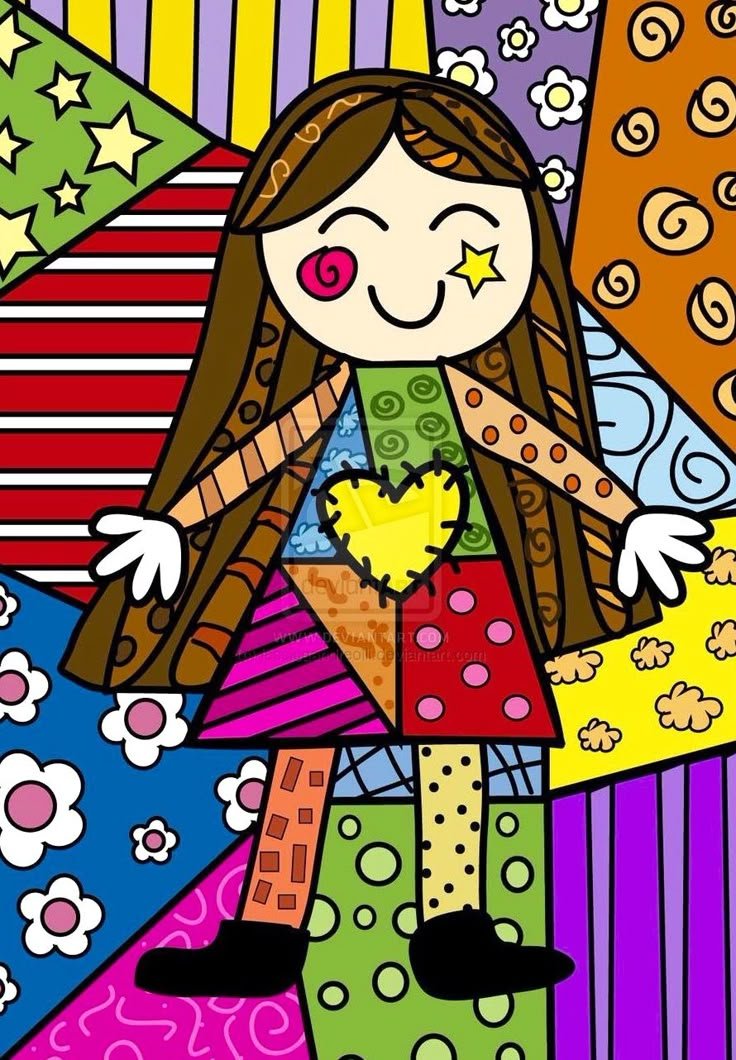 Solve Cutie Pie Heart Jigsaw Puzzle Online With 70 Pieces