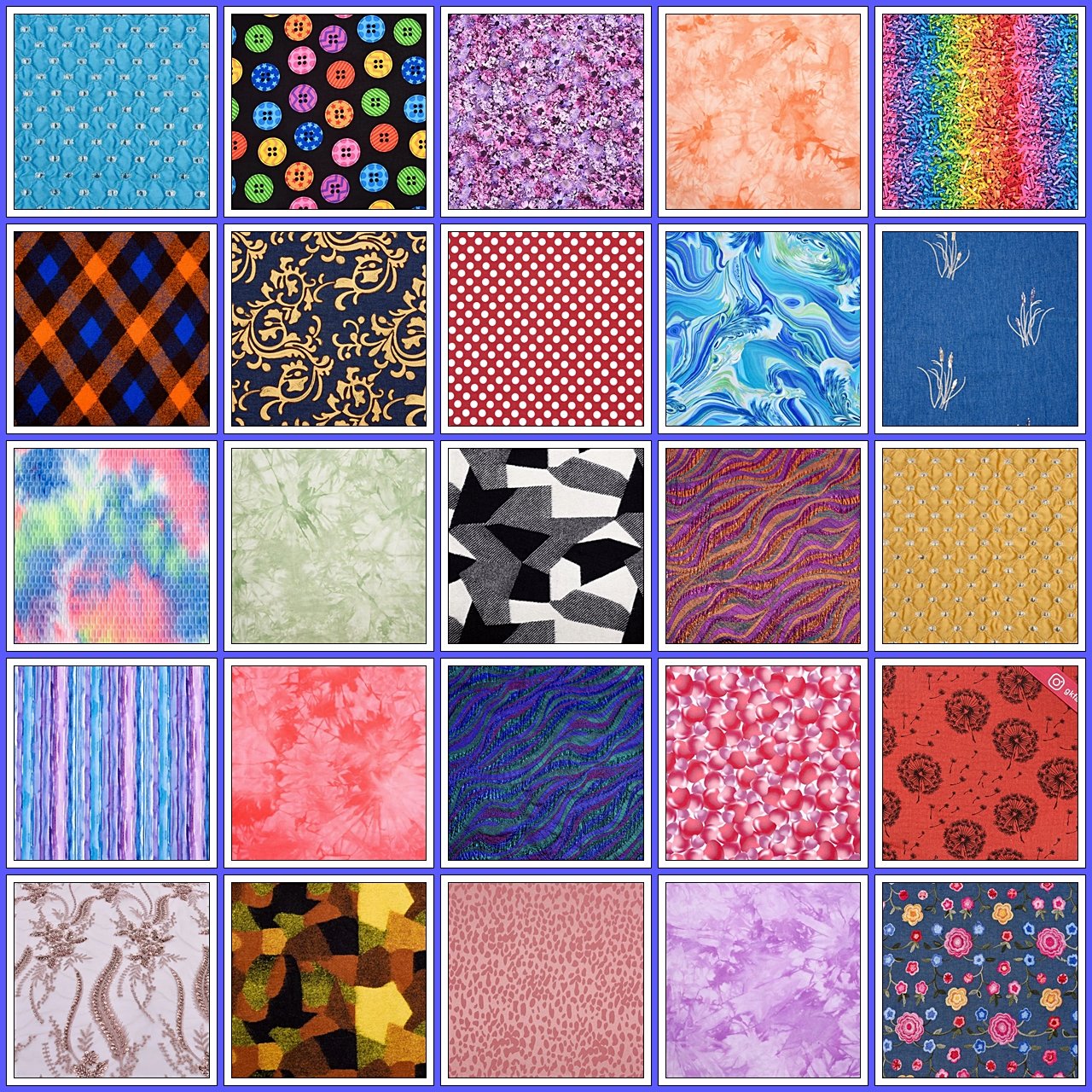 Solve April 18 2024 jigsaw puzzle online with 225 pieces