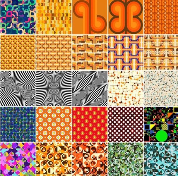 Solve Fun on Boxing Day jigsaw puzzle online with 81 pieces