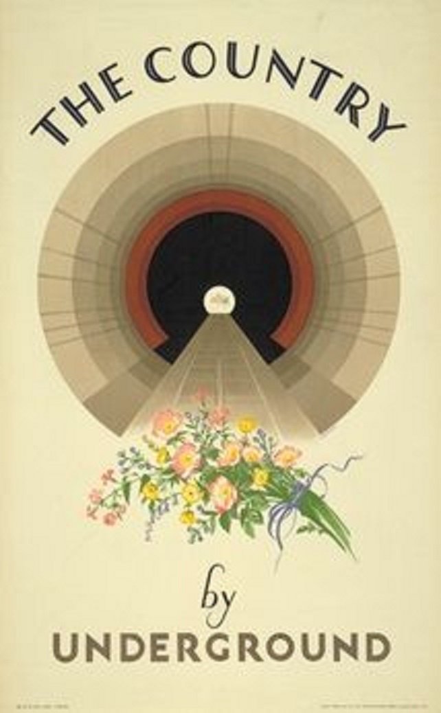 Solve underground jigsaw puzzle online with 187 pieces