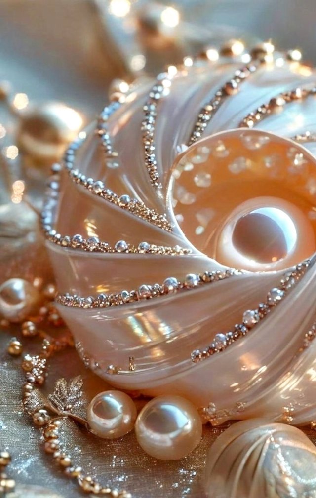 Solve colors of florales & jewel jigsaw puzzle online with 96 pieces