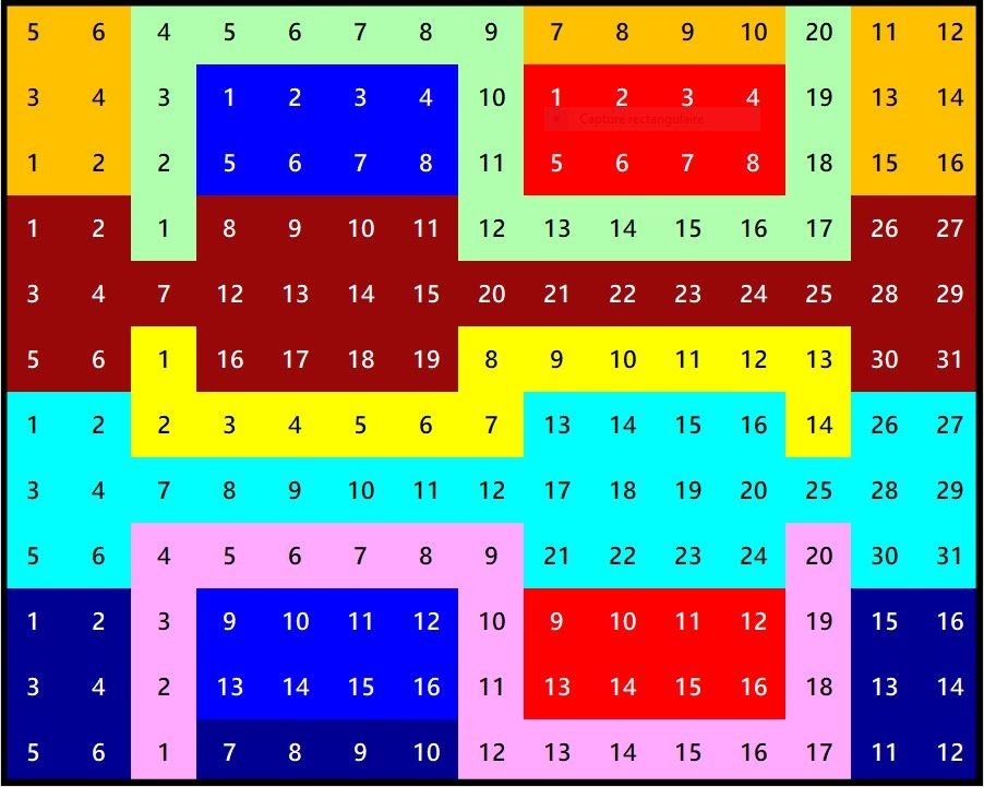 Solve G-L 3 jigsaw puzzle online with 180 pieces