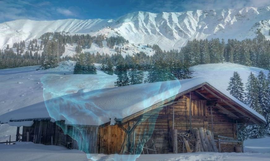 Solve w31 jigsaw puzzle online with 60 pieces