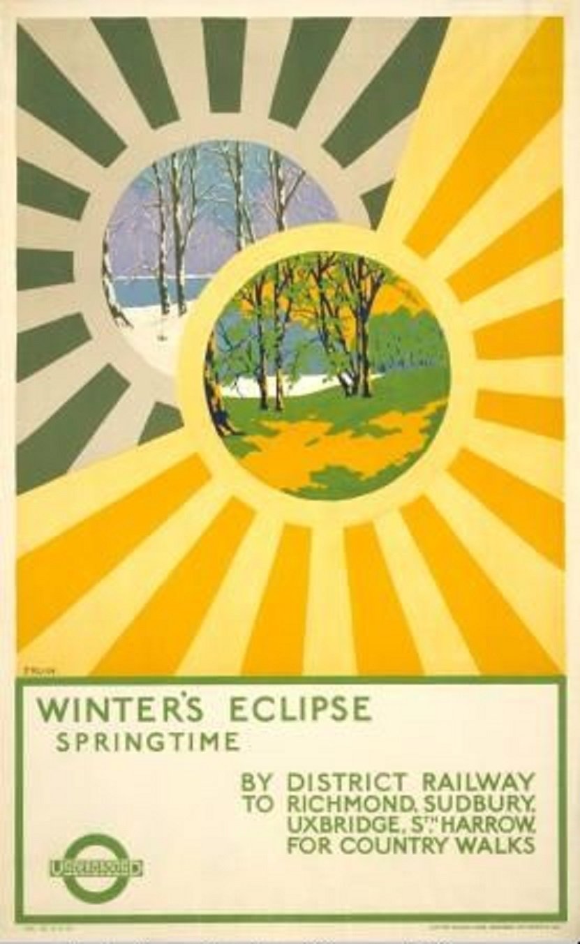 Solve underground (152) jigsaw puzzle online with 170 pieces