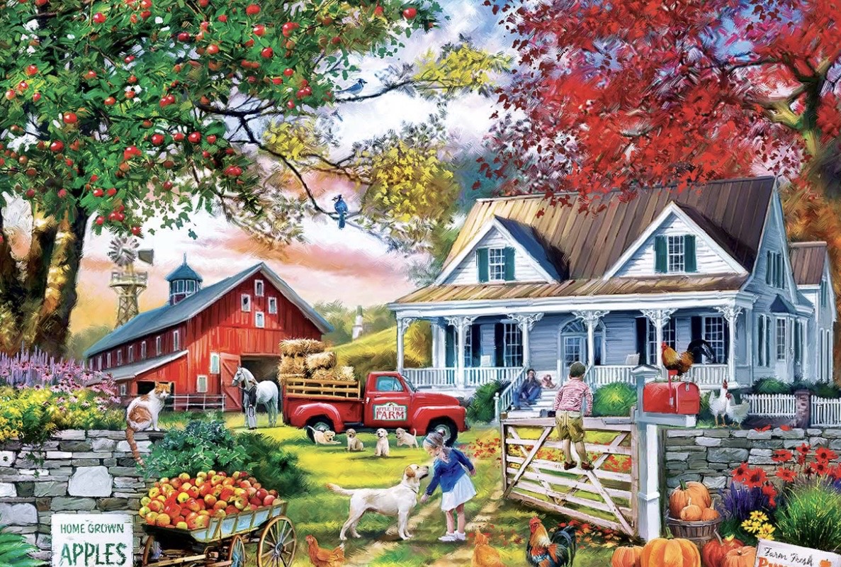 Solve jigsaw puzzle online with 247 pieces