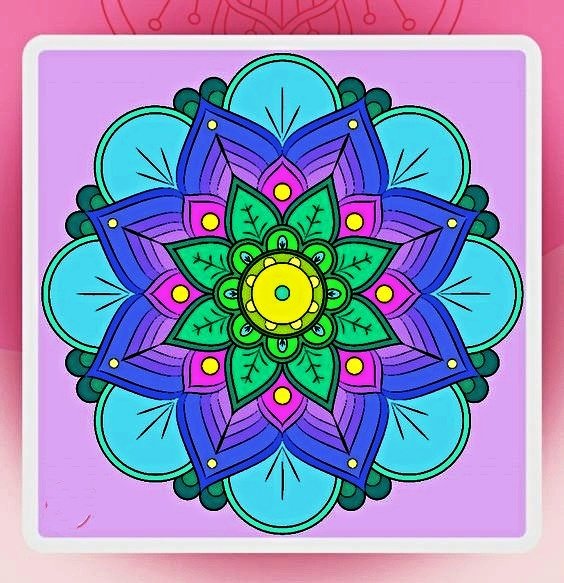 Solve P 456 jigsaw puzzle online with 64 pieces