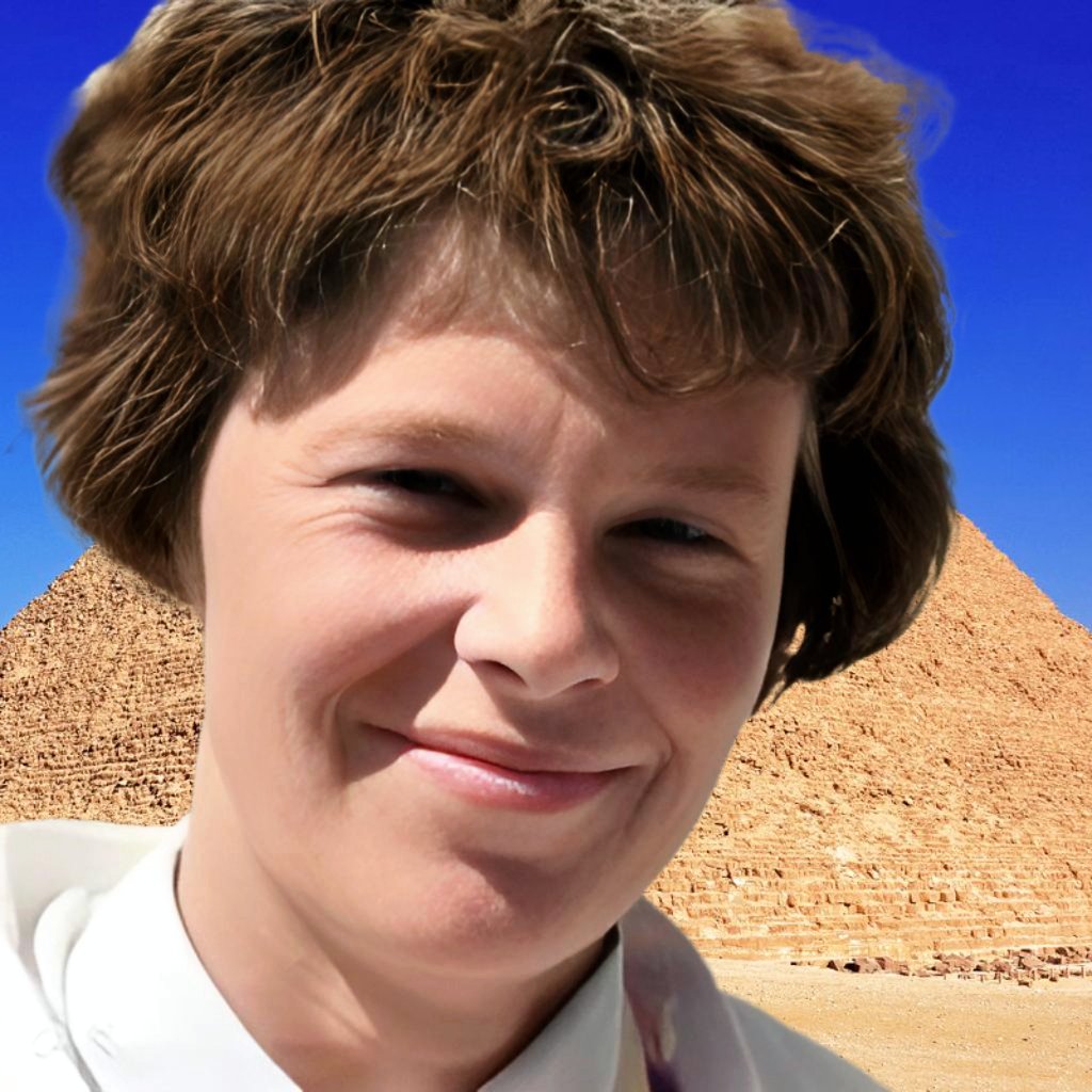 Solve Amelia Earhart. jigsaw puzzle online with 225 pieces