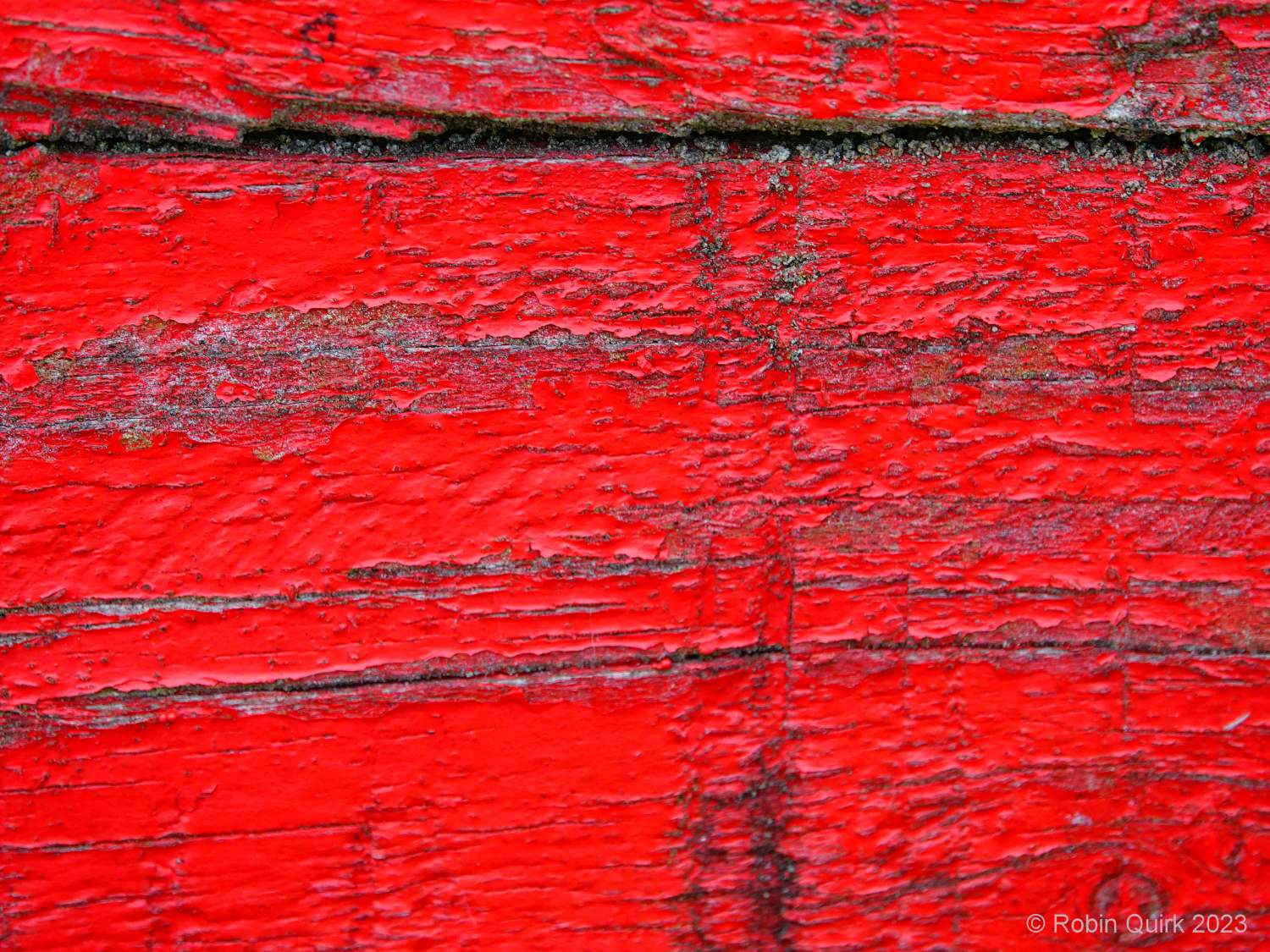 Solve RED jigsaw puzzle online with 48 pieces