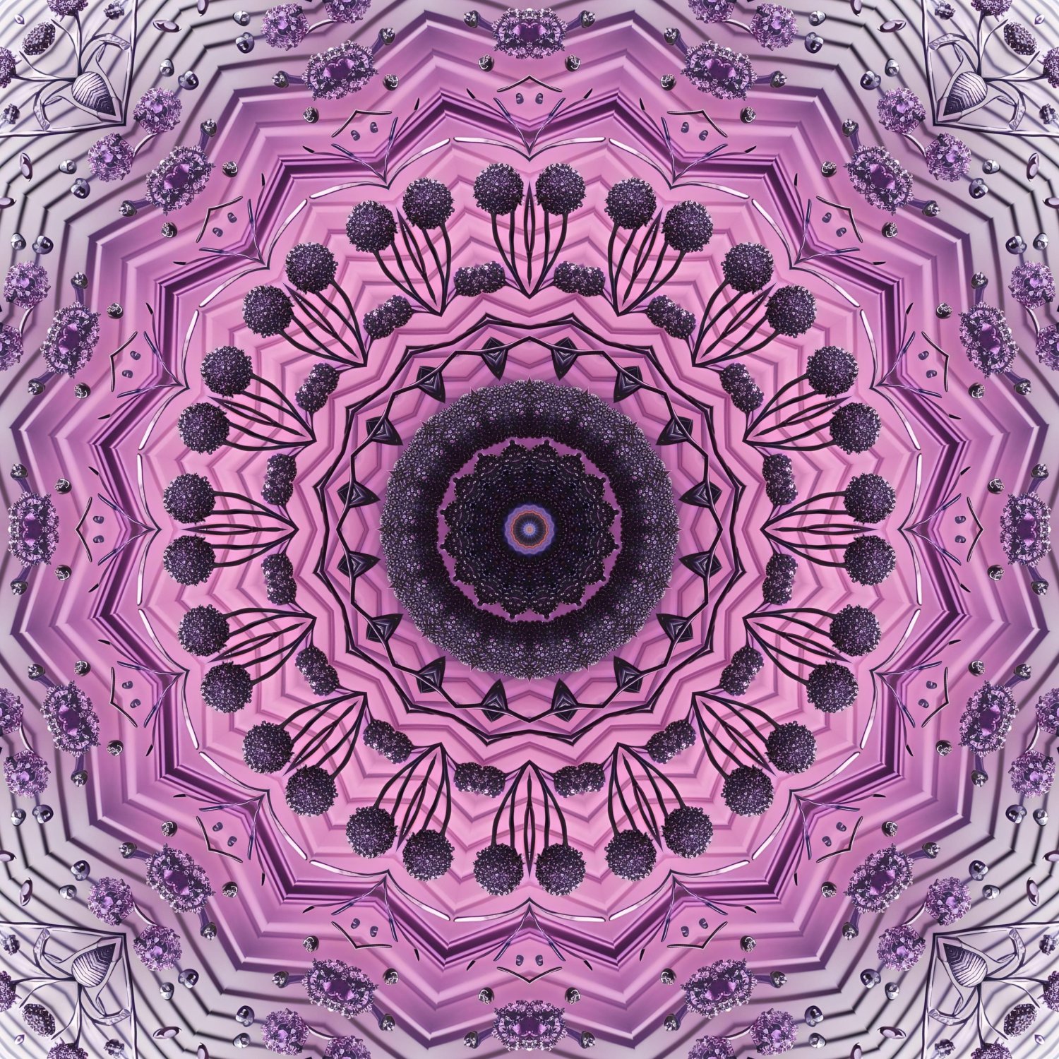 Solve 6 jigsaw puzzle online with 600 pieces