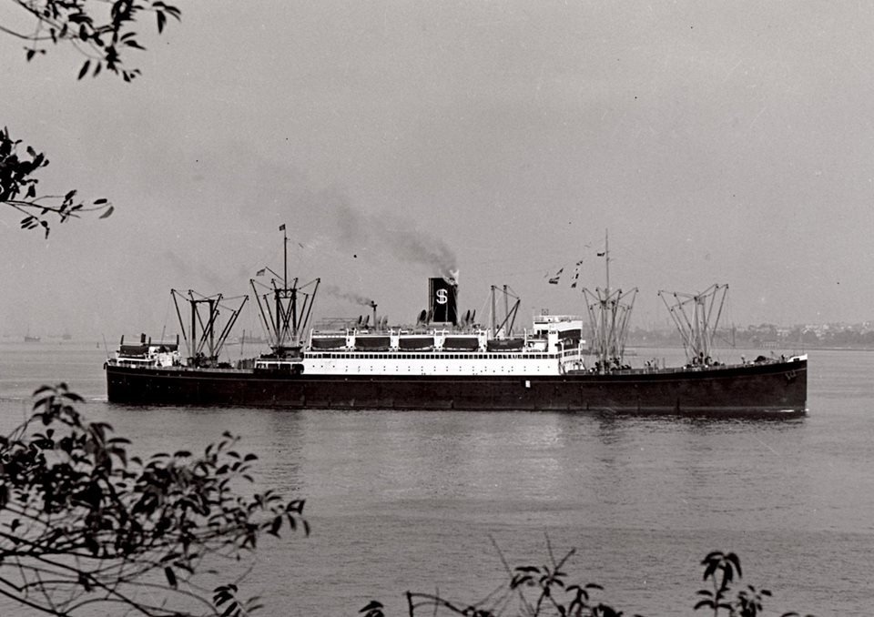 Solve PRESIDENT MCKINLEY at New York 1932 jigsaw puzzle online with 12 ...