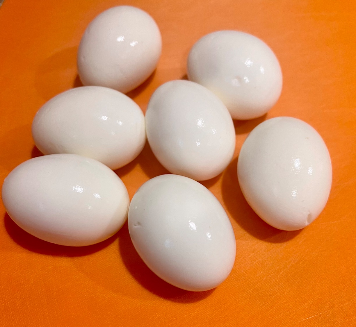 Solve Look At Life Sunny Side Up jigsaw puzzle online with 25 pieces
